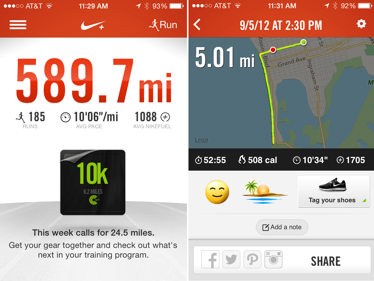 Nike Running 5k Training Plan Chaussure Lescahiersdalter Nike Running 5k Training Plan Chaussure Lescahiersdalter